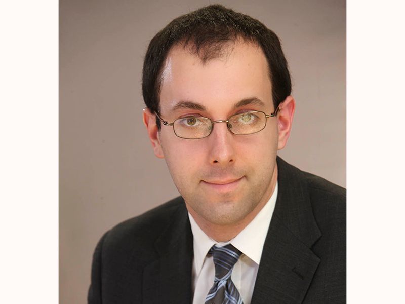 Uncertainty remains following FCA pricing review: Willis Towers Watson ...